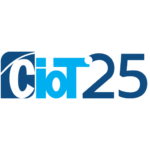 Home - CIoT 2025